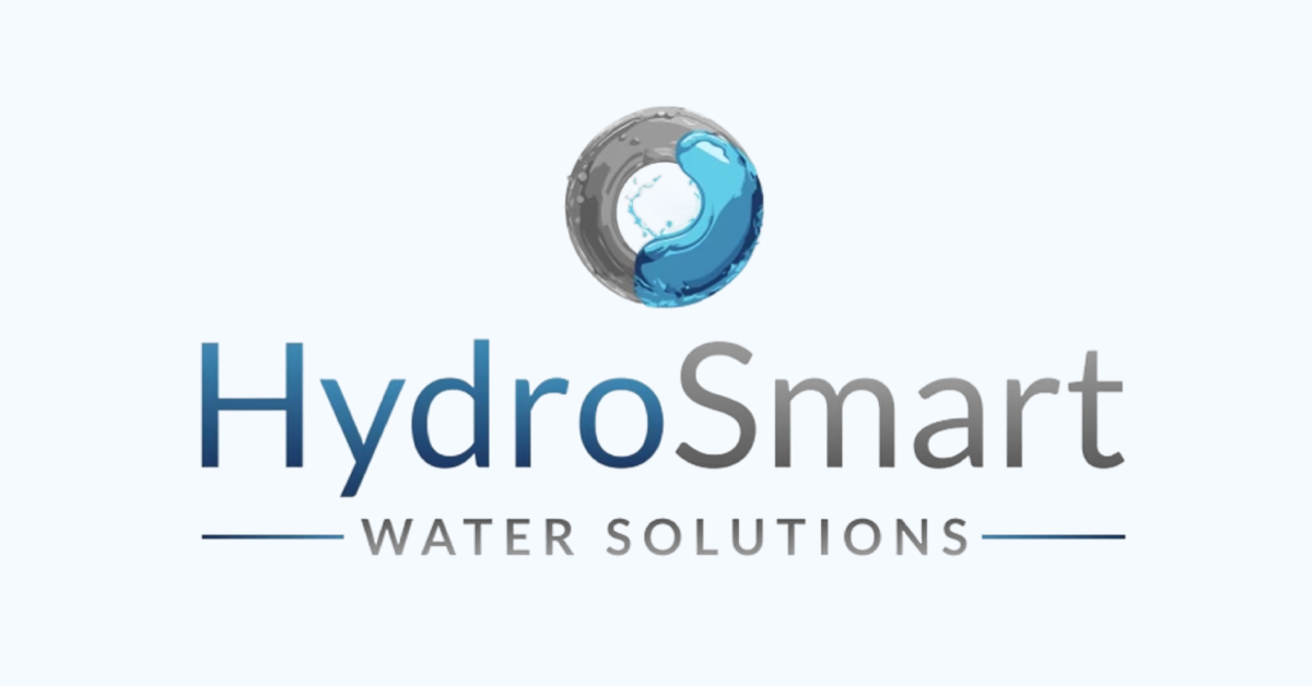 HydroSmart Water Solutions